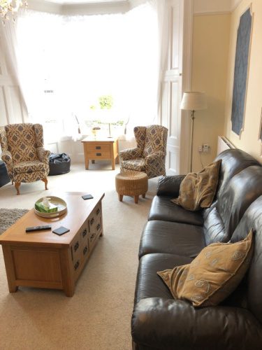 Image Gallery | Milton Lodge Guest House